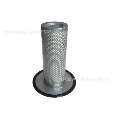 122117-2Quincy美国昆西空压机配件及压缩机油