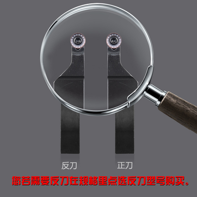 数控 车床圆车刀杆SRAPR2020K10T3需配RP10T3型刀片佛珠厂家促销