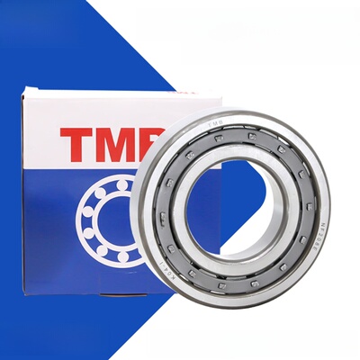 浙江TMU圆柱滚子轴承N NU NJ210 211 212 213 214 215 216 217 EM