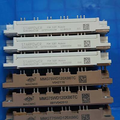 可维修GD75PIX120C6SNA MMGT75，剩一个
