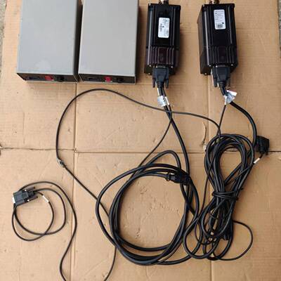 可维修MOOG AMATICS SM34505D