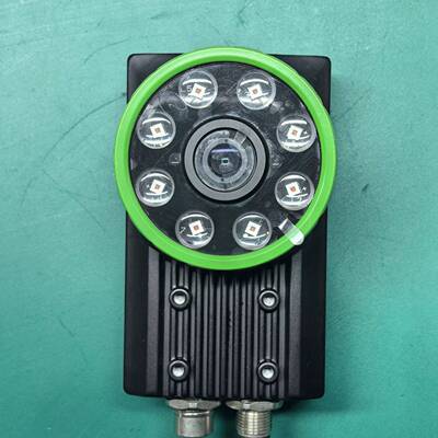 可维修OPT Machine VisionE1，奥普特系列智能读