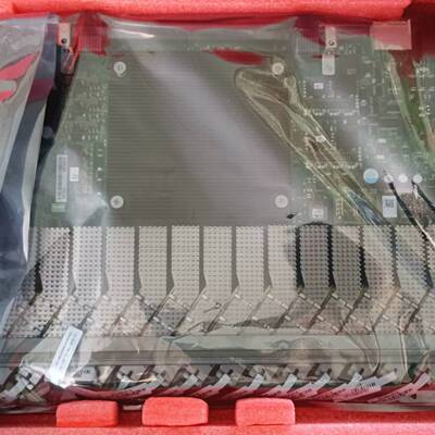 可议价烽火GMOA，S1C，AN6000OLT万兆接口板，满配增强