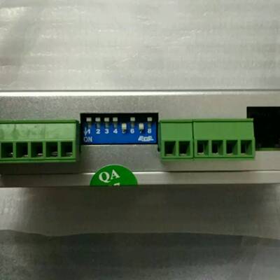 可议价步进电机驱动器YAKO牌YKD2304M步进