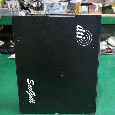 可维修Pctel seegull LX IMT2000 扫频仪议价