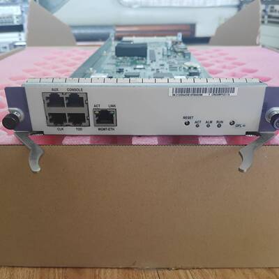 可维修03054206 CR5D0MPUD170 CR52MPUD