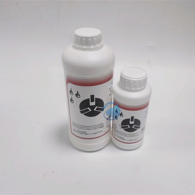 真空泵专用油VM100VG100VE101BUSCH旋片式真空机专用油5L18L