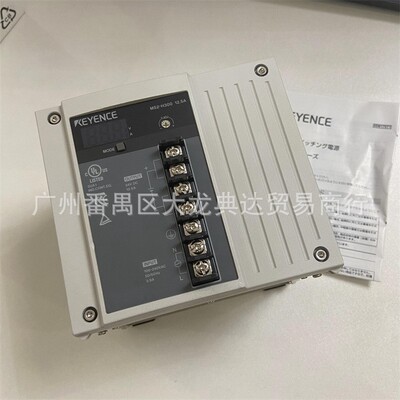 MS2-H300  MS2-H75  MS2-H150 MS2-H100 MS2-H50 OP-42168 基恩士