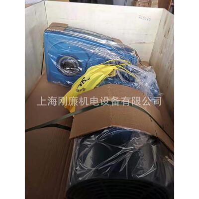 SK 672.1 - 100LH/4 SK 573.1 - 100 LH/4 SK 572.1 - 100 LH/4