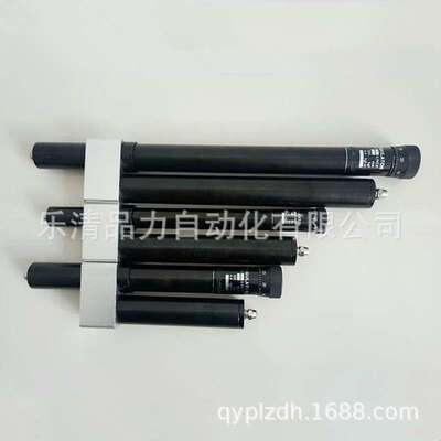 精密稳速器RB/HR3140/3160/31100/31130/31180/31220-A弹簧返回型