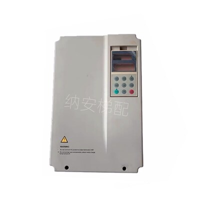 电梯配件GVF2艾默生变频器HTD31-4T0150E/4T0110E/11/15KW 正品