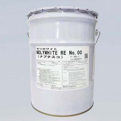 协同TMO150齿轮油TMO 150ABB机器人3HAC032140-004减速齿轮润滑油