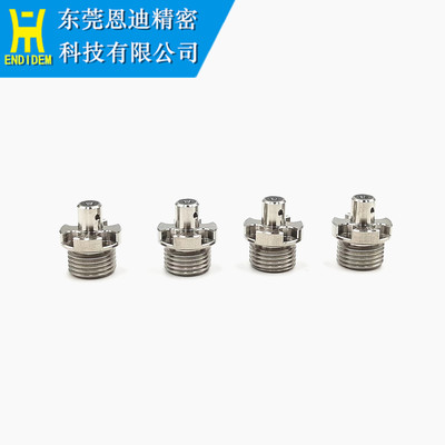 沙迪克AQ-1U(T)钻石导丝器 眼模J17101A J17104A J17107A J17110A