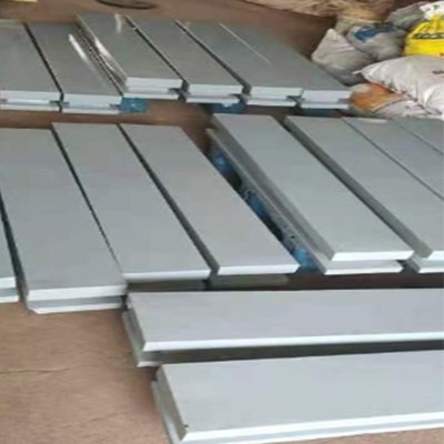 矩阵式变压器阻尼减震焦躁设备减震器平台电力干式隔震台降噪隔音