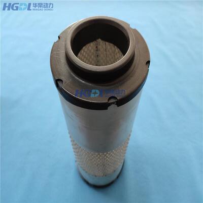 空气滤清器5543095/135326206/934-694适用珀金斯404D-22G/P22-6