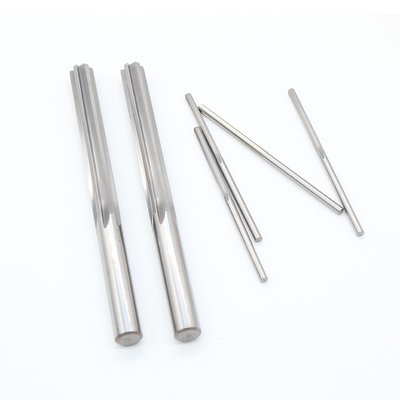 合金钨钢机用铰刀4.91-4.92-4.93-4.94-4.95-4.96-4.97-4.98-4.99