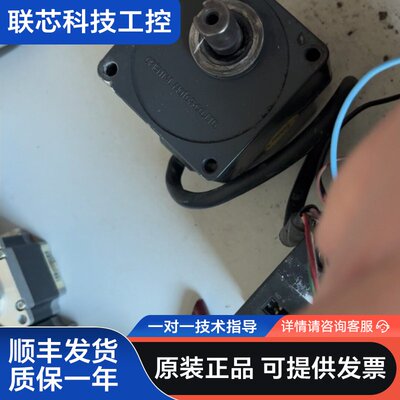 ORIENTAL MOTOR东方无刷电机驱动器BLED6S+