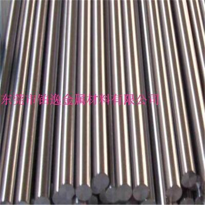 规格应有尽有SUS416F SUS430F SUS440C SUS420F 420J2不锈钢圆棒