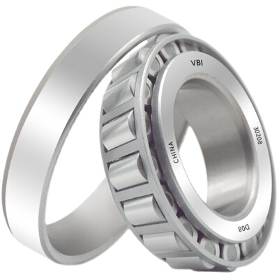 哈尔滨圆锥滚子轴承32034 32036 32038 32040 32044 32048 32052