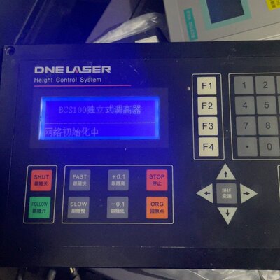 议价调高器BCS100BCS100EBCS200