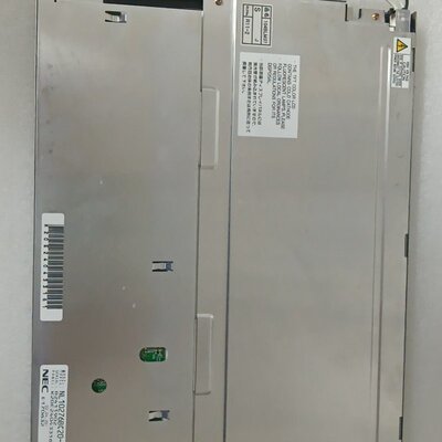 议价NL10276BC20-04NL10276BC20NL10276BCNL10276