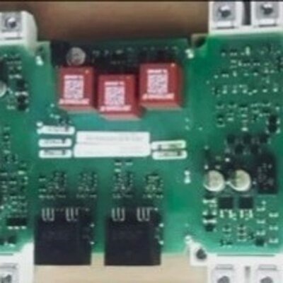 议价工控产品A5E00714562A5E00714561A5E007