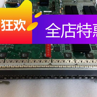 议价思科交换机模块WS-X6724-SFPWS-X6748-SFPWS-X6724-SFP-3B