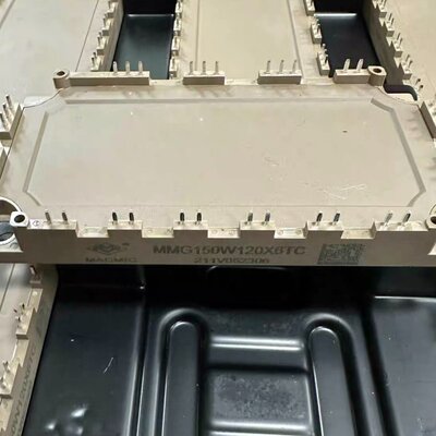 议价MMG模块MMG100W120X6TCMMG150W120X6TCmmg100w120x6tc