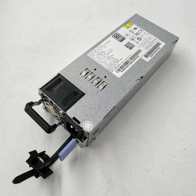议价康舒电源CRPS550NCRPS550N2APM12V01