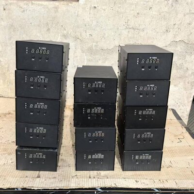 议价康视达视觉光源控制器CST-CPL24125A-6TCSTCPL24125A6T