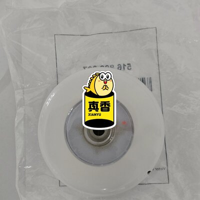 议价TYCO火焰探头811FTYCO811FTYCO811F811F811F