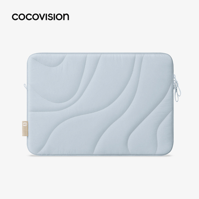 COCOVISION超柔软笔记本包内胆包