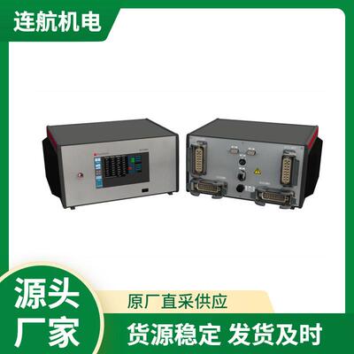 德国ELOTECH编码器 温控器 变送器 传感器