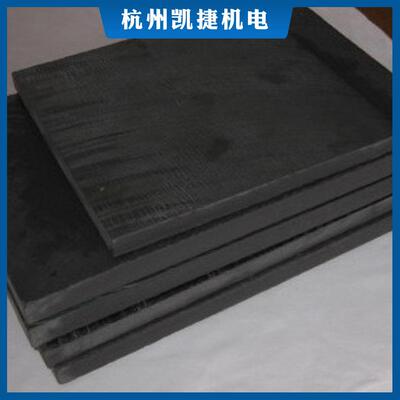 经销 PBI板 聚苯并咪唑板 耐磨耐热PBI板