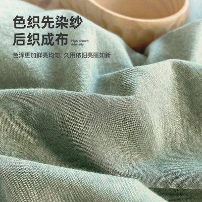 2024新款纯棉枕套一对装40x60枕头套儿童全棉枕芯内胆套48cmx74cm