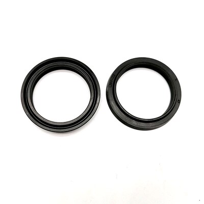 橡胶液压油封LBH20/22/22.4/23.5/25/26*28/30/30.4/31.5/33/34*6