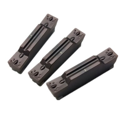 MGMN150/200/250/300/400/500-M钢件不锈钢球铁生铁割刀头/切槽刀