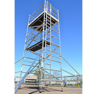 scaffold scaffolding铝合金脚手架的活动的有哪里有卖的Amazon