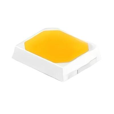 Lumileds2835L128-XX80RA35004K13v1W140-150-160-170LM