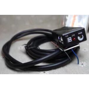 Autonics光电BMS300-DDT-P BMS2M-MDT-P BMS5M-TDT-P