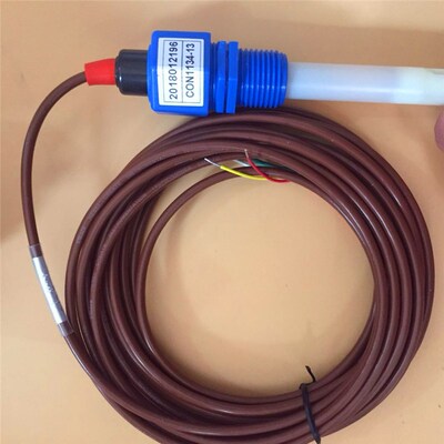 Freda Cct-3320电导仪Cct-3320V电阻率探头Cct-3320代替Cm230