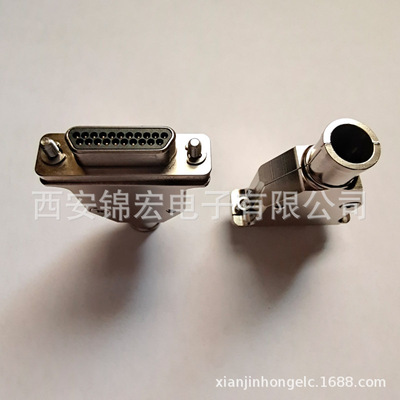 新批号J30JH连接器供应J30JHT21ZKWBN02-SBT J30JHT25ZKWBN02-SBT
