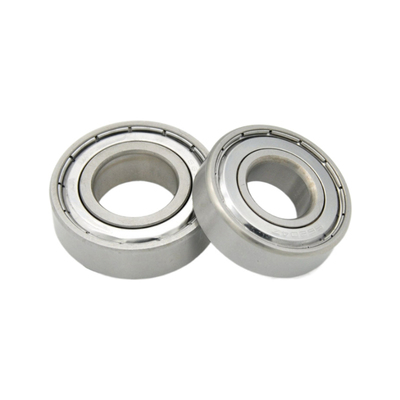 ENDB不锈钢S608轴承624 625 626 627 628 629 604 605 606 607