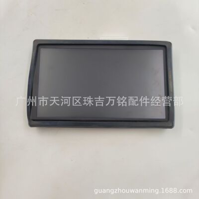 适用于卡特E330D2E336D2液晶片显示屏液晶片