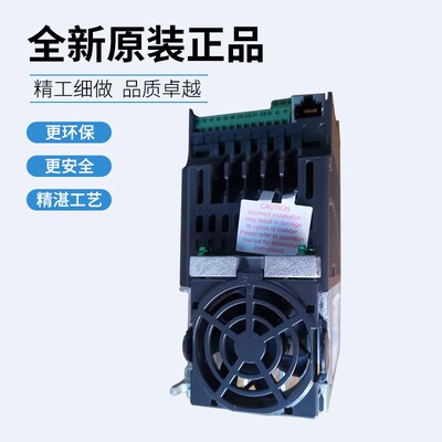 台达变频器5VFD4004/007VFD004/01/02/07ELA/EL21W/0240EL/4W/21A