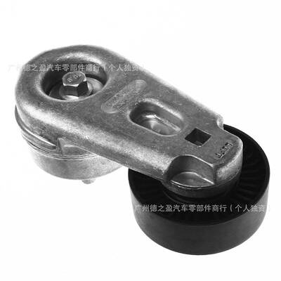 LRO35546/C2D21150t涨紧轮t适用于路虎