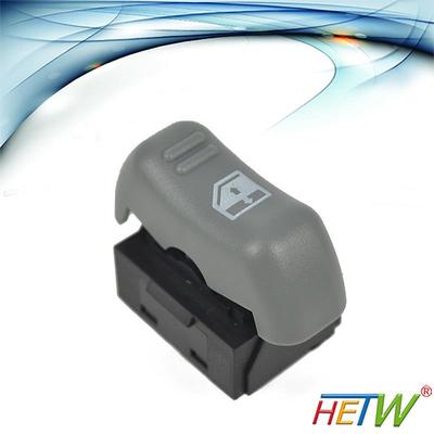 适用庞蒂亚克Firebird汽车开关玻璃升降器单开关车窗开关10402844