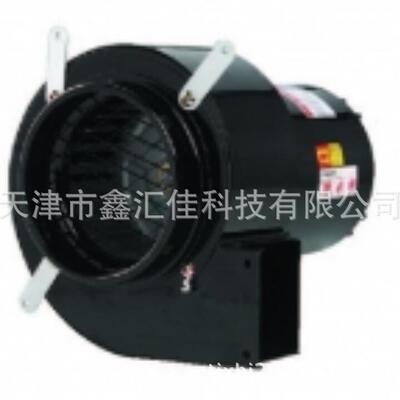 HYESUNG风机HBS-SG38T风机鼓风机风扇