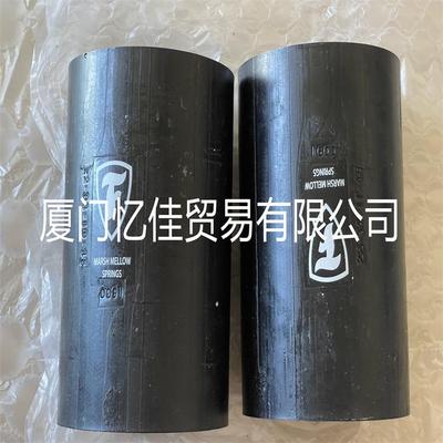 凡士通橡胶弹簧Firestone气囊W22-358-0186压力弹簧空气弹簧