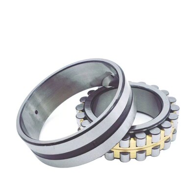 NNU4928 4930 4932 4934 4936 4938K/P5 P4 W33哈尔滨机床轴承